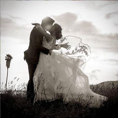 The 10 Best Event Photographers Near Me (with Free Estimates)