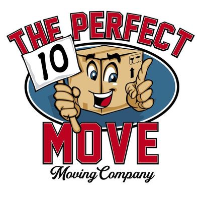 The 10 Best Movers in Dallas, TX (with Free Estimates)