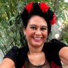Psychic Medium Ms Angelique Luna | Winter Garden, FL