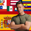 The Spanish Coach - Online Lessons | Fort Lauderdale, FL