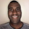 Hardiman Adjusting And Restoration | Temple, GA | Thumbtack