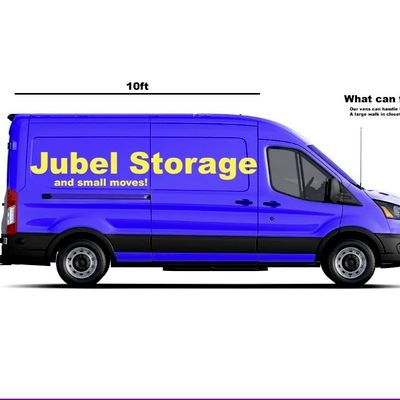 The 10 Best Small Moving Companies Near Me (with Free Estimates)