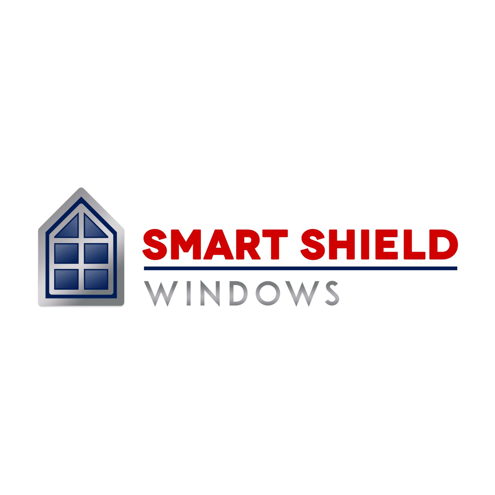 Smart Shield Windows | Philadelphia, PA | Thumbtack