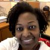 Bella Simone Mobile Notary | Houston, TX | Thumbtack