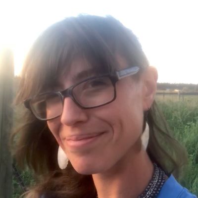 The 10 Best Singing Lessons Near Me (with Free Estimates)