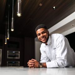 The 10 Best Personal Chefs in Atlanta, GA (with Free Estimates)