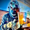 Jes Welding | Katy, TX | Thumbtack