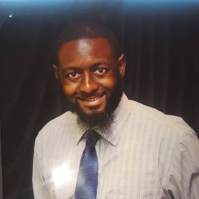 The 10 Best Adult Computer Classes Near Me (with Free Estimates)