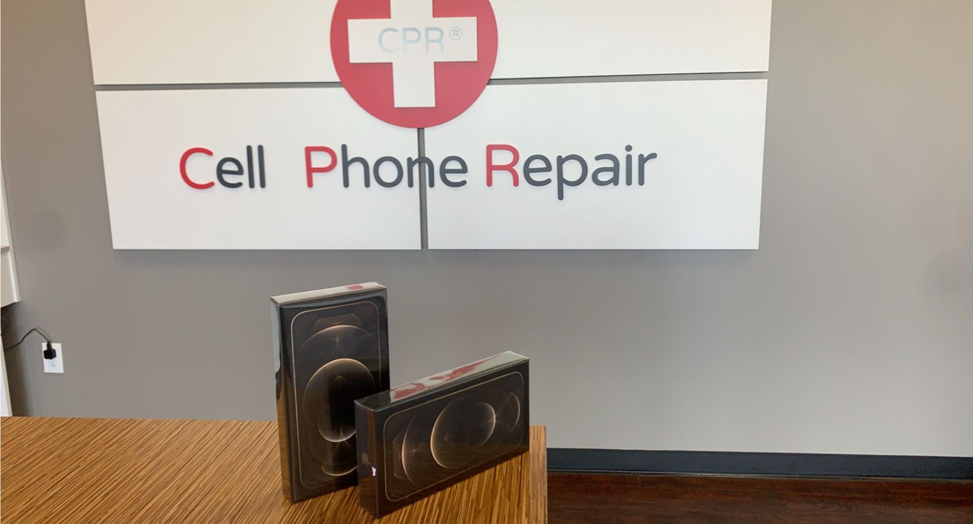 Cpr Cell Phone Repair ( Electronic Repair) | Houston, TX