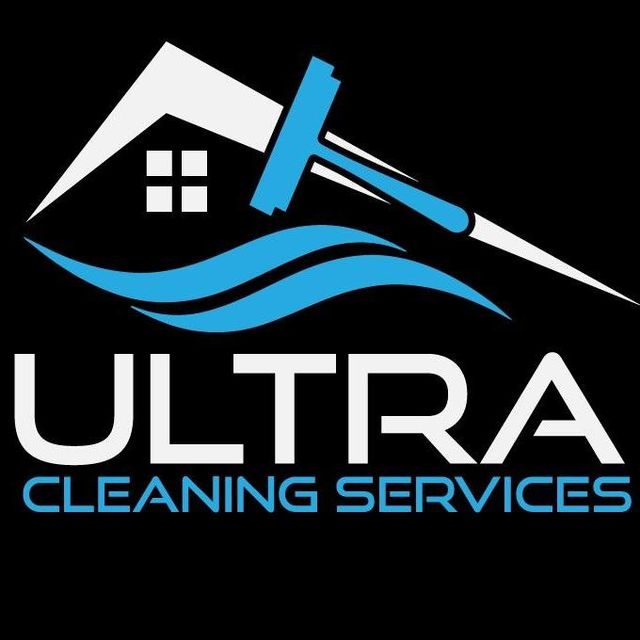 Ultra Cleaning Services | Alexandria, VA | Thumbtack