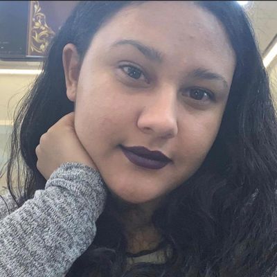 The 10 Best General Contractors in Baltimore, MD (with Free Estimates)