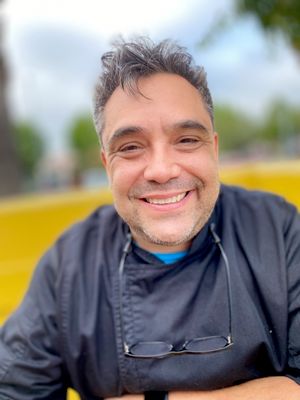 The 10 Best Appetizer Caterers Near Me (with Free Estimates)