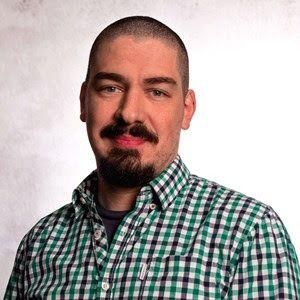 The 10 Best Adult Computer Classes Near Me (with Free Estimates)