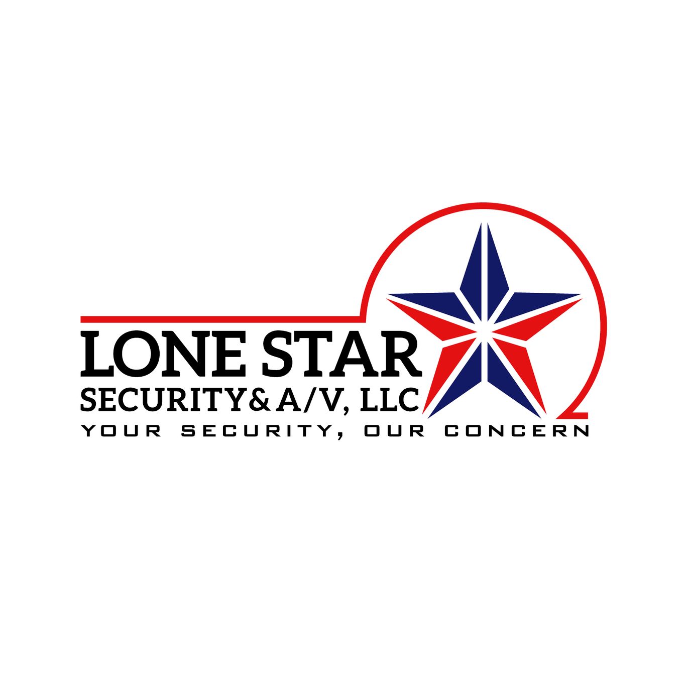 Lone Star Security & A/V, Llc | Euless, TX | Thumbtack
