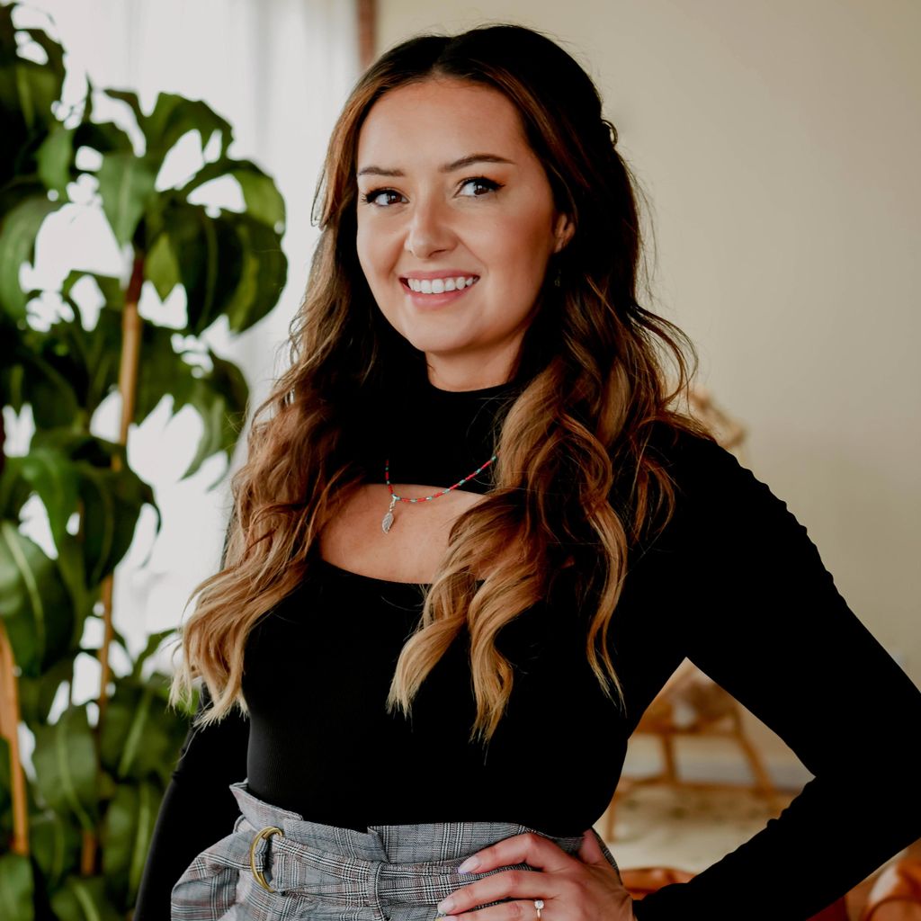 Sarah Wolters | Kansas City, MO | Thumbtack