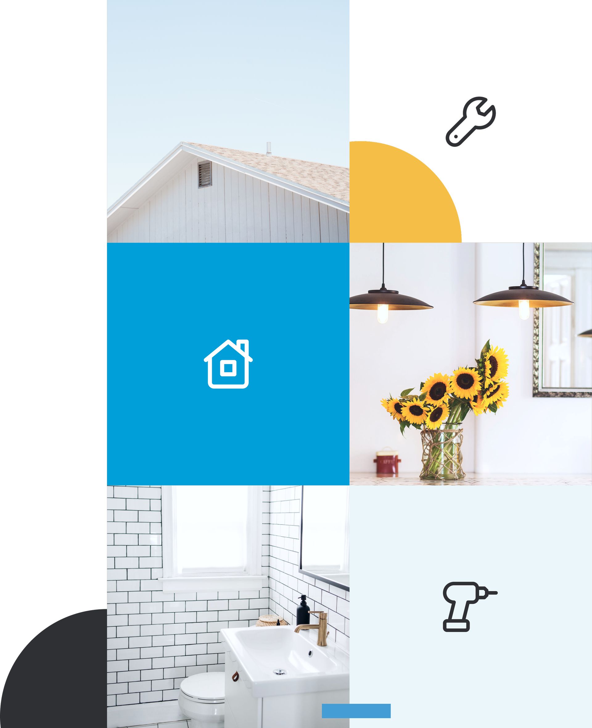 Thumbtack | Spectrum Association Management