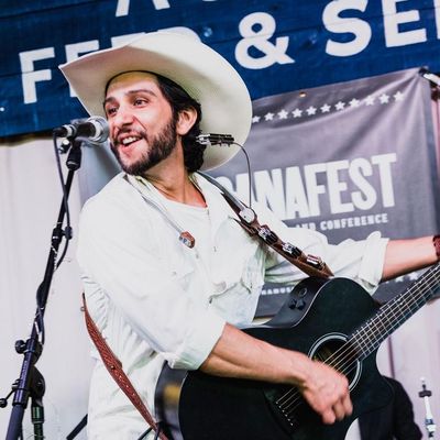 The 10 Best DJs in San Luis Obispo, CA (with Free Estimates)