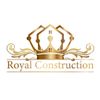 Royal-Construction & Solar | Woodland Hills, CA | Thumbtack