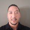 Cj Howard Llc | Herndon, VA | Thumbtack