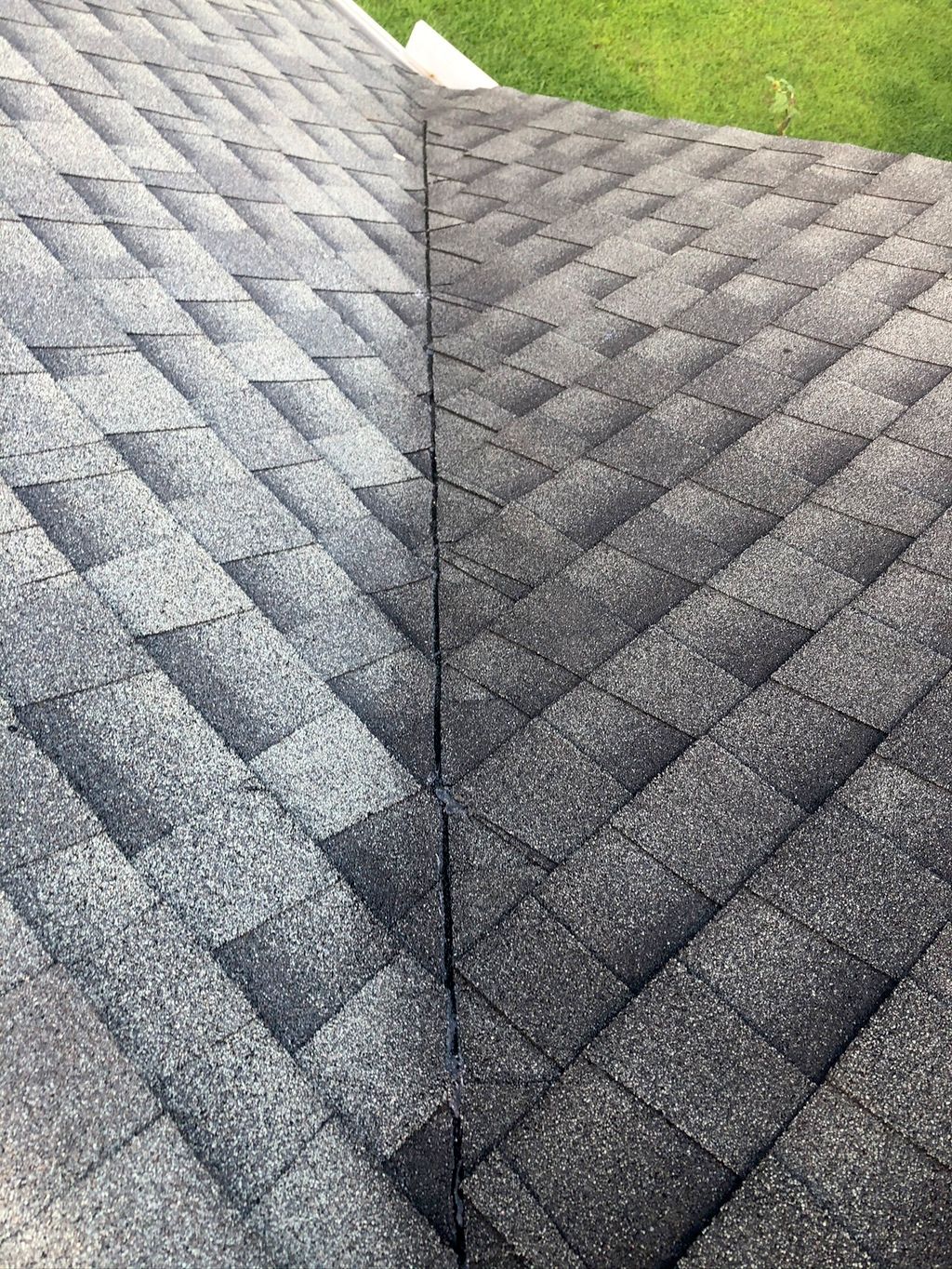 Blueprint Roofing | Covington, GA | Thumbtack