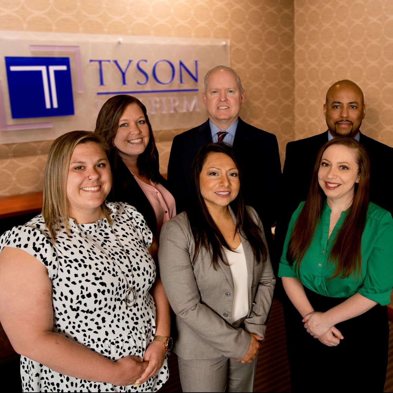 Tyson Law Firm, P.c. | Greenwood, IN | Thumbtack