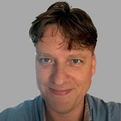 The 10 Best Computer Setup Services Near Me (with Free Estimates)