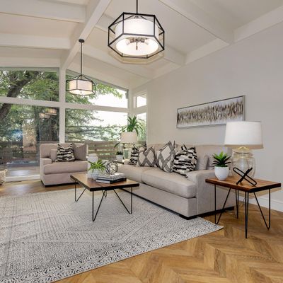 The 10 Best General Contractors Near Me (with Free Estimates)