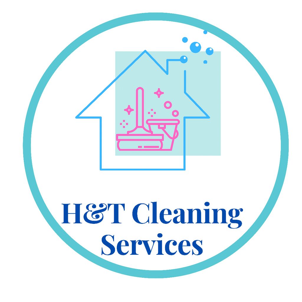 The 10 Best House Cleaning Services in Charlotte, NC 2022
