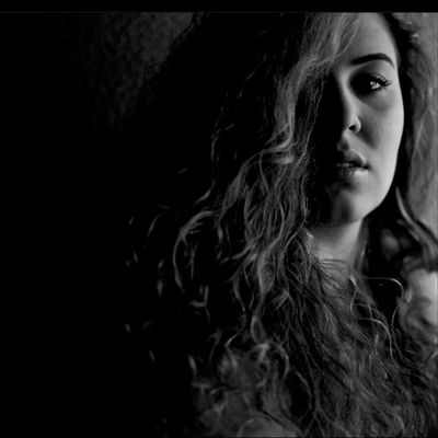 The 10 Best Professional Photographers Near Me (with Free Estimates)