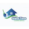Shine Time Cleaning Services | Irvine, CA | Thumbtack
