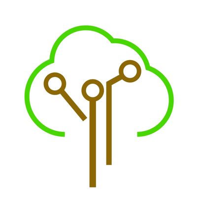 The 10 Best Adult Computer Classes Near Me (with Free Estimates)