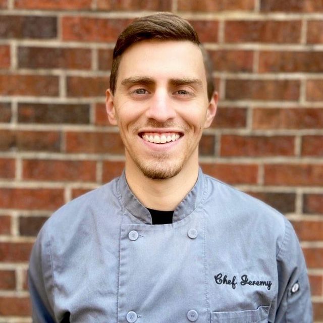 Meals By Chef Jeremy | Chicago, IL | Thumbtack