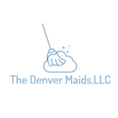 The 10 Best House Cleaning Services in Denver, CO 2022