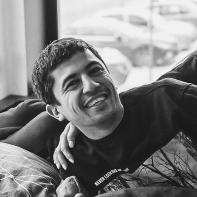 The 10 Best General Laborers Near Me (with Free Estimates)