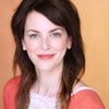Colleen Ryan • Acting, Audition, & Tv/Film Coach | Austin, TX