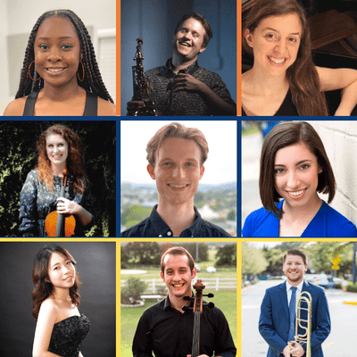 The 10 Best Cello Lessons Near Me (with Free Estimates)