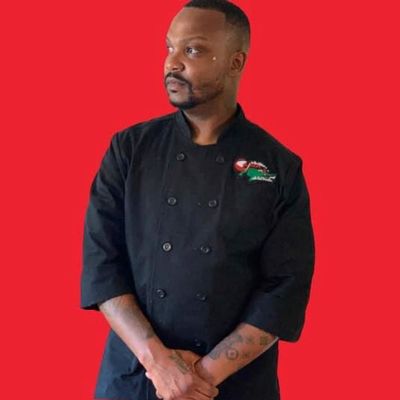 The 10 Best Personal Chefs Near Me (with Free Estimates)