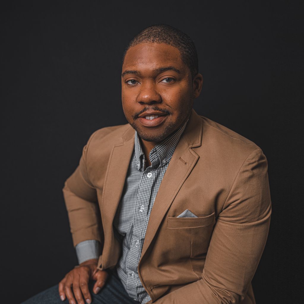 The 10 Best Professional Photographers in Dallas, TX 2022