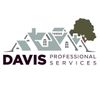 Davis Professional Services | Carmel, IN | Thumbtack