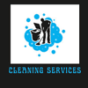 Dan's Cleaning Services Llc | Virginia Beach, VA