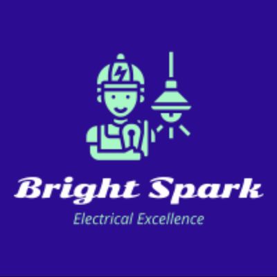 The 10 Best Electricians Near Me (with Free Estimates)