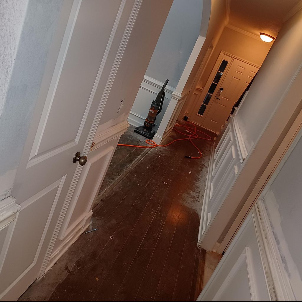 Absolute Home Remodeling Llc | Augusta, GA | Thumbtack