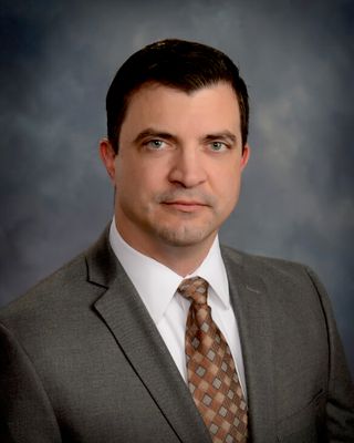 The 10 Best Workers Comp Attorneys Near Me (with Free Estimates)