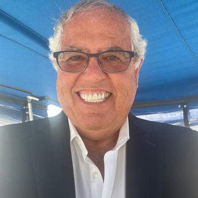 The 10 Best Civil Engineers Near Me (with Free Estimates)