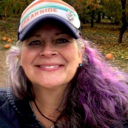 Brenda Goddard Designs - Murals | Portland, OR | Thumbtack