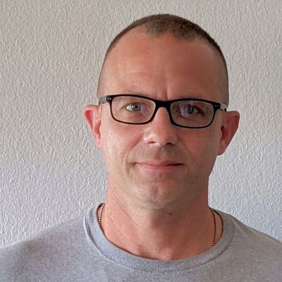 The 10 Best Private Investigators Near Me (with Free Estimates)