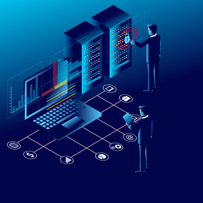 The 10 Best IT Consultants Near Me (with Free Estimates)