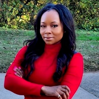 The 10 Best Real Estate Agents in Charlotte, NC (with Free Estimates)