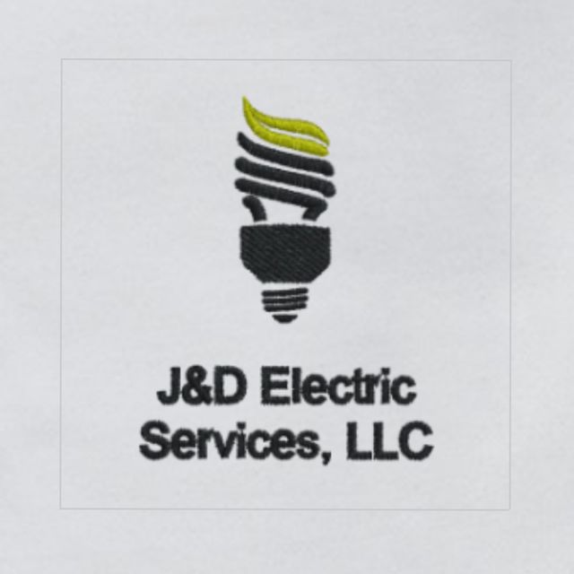 J&D Electric Services, Llc | Dumfries, VA | Thumbtack