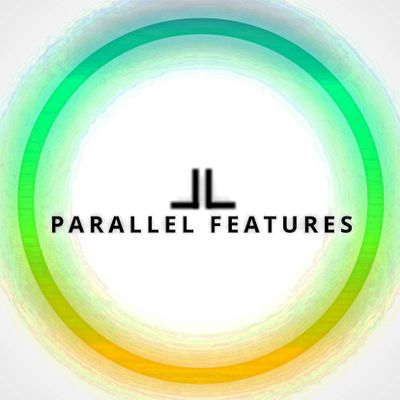 The 10 Best Video Production Services Near Me (with Free Estimates)